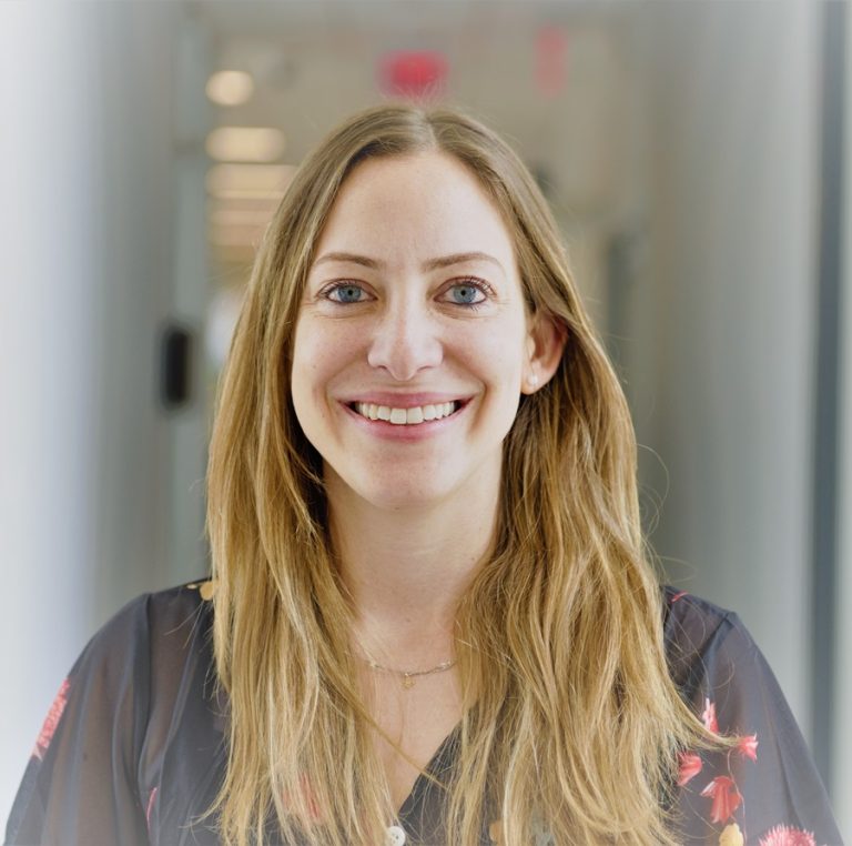 RTICC Science over Brunch- Dr. Ofrat Beyar-Katz | RTICC - Rappaport ...