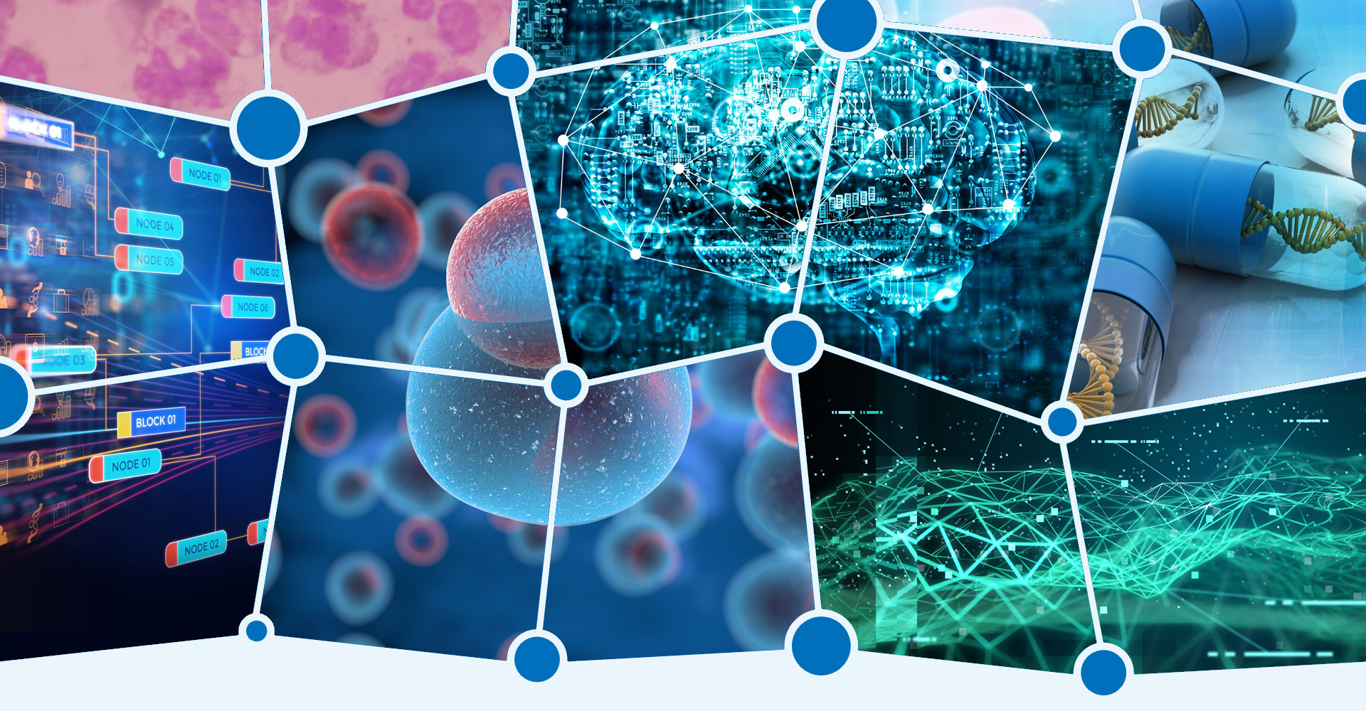 Pediatric Solid Tumors Archives | RTICC - Rappaport Technion Integrated ...