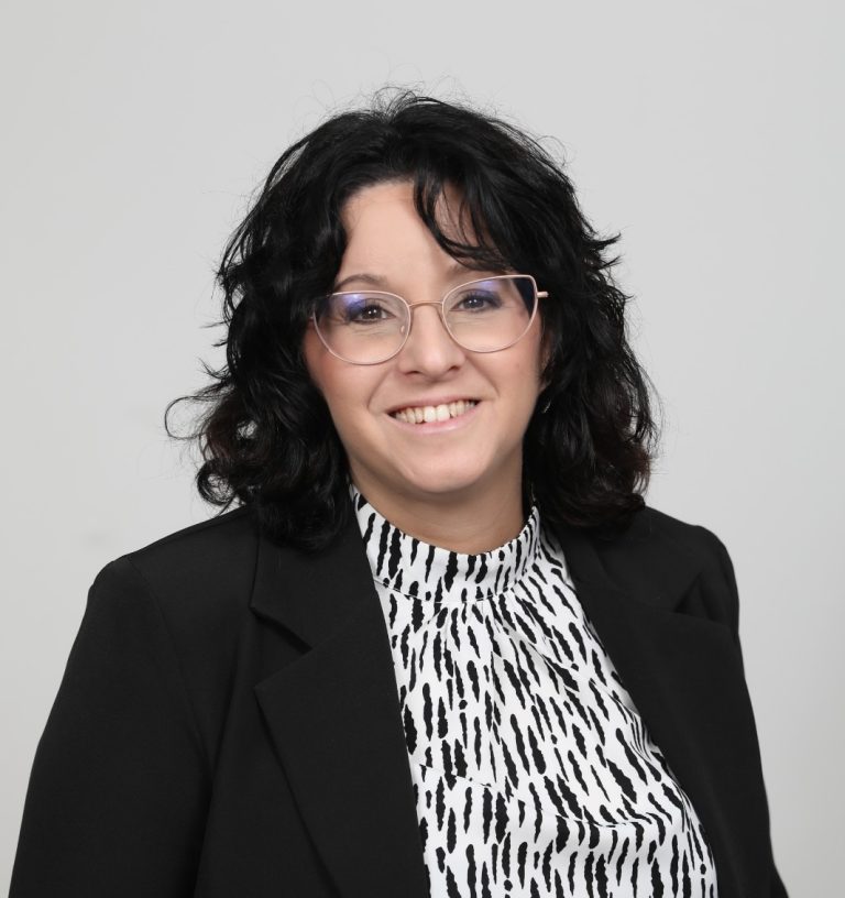 Avitan-Hersh Emily | RTICC- Rappaport Technion Integrated Cancer Center